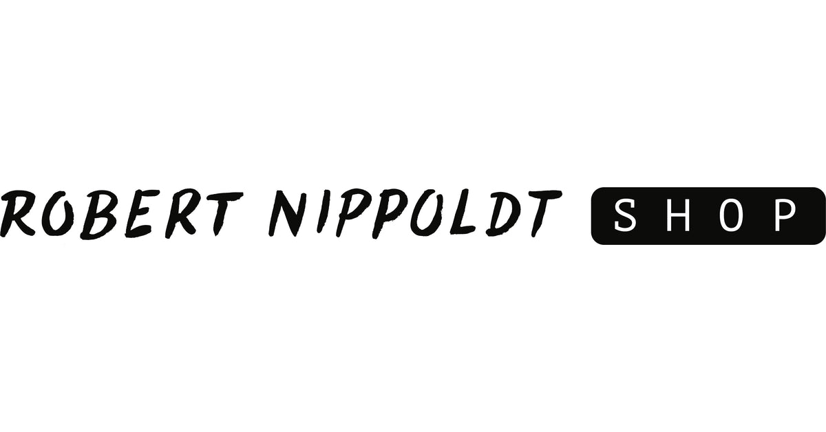 Robert Nippoldt Shop